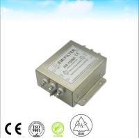 China BeCu Fingerstock For Mri Faraday Cage B034 Type rf shielding room emc anechoic chamber anechoic chamber for sale