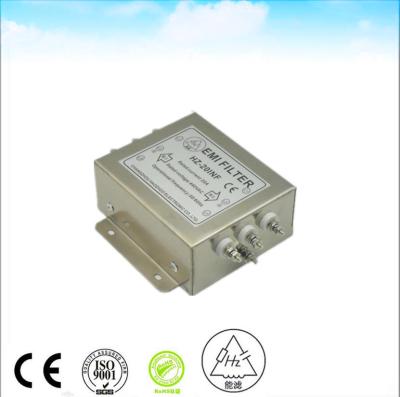 China BeCu Fingerstock For Mri Faraday Cage B034 Type rf shielding room emc anechoic chamber anechoic chamber for sale
