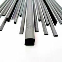 China Emi Rfi Shielding Fabric EMI Shielding Fabric For Rf Shielding Room Rf Door emc anechoic chamber emc chamber for sale