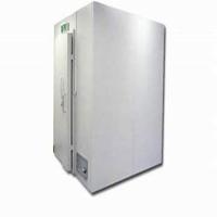 China Rf Shielded Rooms Turnkey Projects Emi And Rfi Shielding Box rf shielding room emc filter for sale