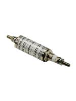 China 220VAC 16a Rfi Emi Feedthrough Filters Data Line Filter Electromagnetic Interference rf shielding room emc anechoic chamber for sale