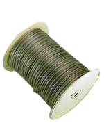 China Ultrathin Ss Woven EMI Shielding Mesh Screen Lightweight rf shielding room emc anechoic chamber for sale