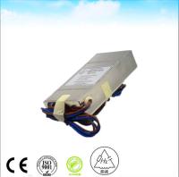 China Multi Stage General Purpose Dc AC EMI Filter rf shielding room emc anechoic chamber for sale