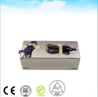 China 2 Lines 3A Suppression Protection Emi Rfi Noise Filter For rf shielded room for sale