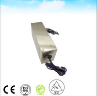 China 4 Lines 380V 440V Emc Emi Signal Rfi Suppression Filter For Air Conditioning Signal Line high quality rf shielding room emc anechoic chamber for sale