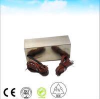 China Three Phase Emi Filters 5A 120VDC 250VDC Vfd Noise Filter For emc chamber for sale