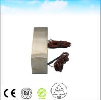 China Three Phase Emi Filters 5A 120VDC 250VDC Vfd Noise Filter For emc chamber rf shielded room for sale
