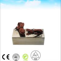 China Three Phase Emi Filters 5A 120VDC 250VDC Vfd Noise Filter For emc chamber rf shielded room for sale