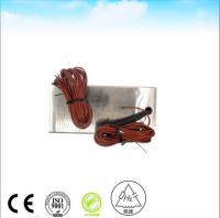 China Three Phase Emi Filters 5A 120VDC 250VDC Vfd Noise Filter For emc chamber rf shielded room for sale