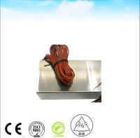 China Three Phase Emi Filters 5A 120VDC 250VDC Vfd Noise Filter For emc chamber rf shielded room for sale