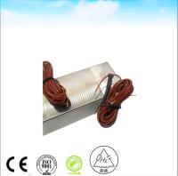 China Three Phase Emi Filters 5A 120VDC 250VDC Vfd Noise Filter For emc chamber rf shielded room for sale