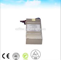 China 2 Lines Singlephase 250v Ac Emi Filter 1a Video Power Line Noise Filter competitive price for sale