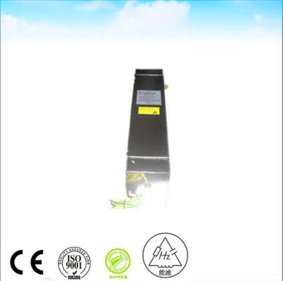 China 1000V Dc Emi Filter 50a rf shielding room emc chamber rf shielding room emc chamber for sale