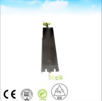 China 240v 250VAC 30A Dc Rfi Emi Power Line Filters Single Phase Dc Noise Filter rf shielding room emc anechoic chamber for sale