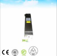 China 240v 250VAC 30A Dc Rfi Emi Power Line Filters Single Phase Dc Noise Filter rf shielding room emc anechoic chamber for sale
