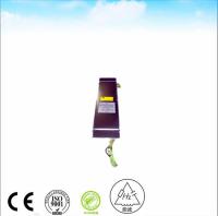 China 240v 250VAC 30A Dc Rfi Emi Power Line Filters Single Phase Dc Noise Filter rf shielding room emc anechoic chamber for sale