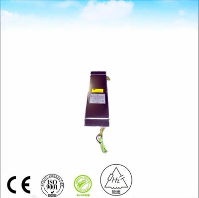 China 240v 250VAC 30A Dc Rfi Emi Power Line Filters Single Phase Dc Noise Filter rf shielding room emc anechoic chamber for sale