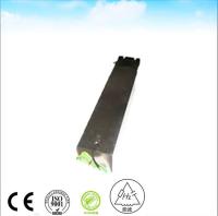 China 240v 250VAC 30A Dc Rfi Emi Power Line Filters Single Phase Dc Noise Filter rf shielding room emc anechoic chamber for sale