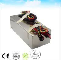 China High Voltage 25a Mri Rf Cage Single Phase EMI Filter Electronic Noise Filter up to 1GHz rf shieldied room for sale