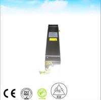 China 120 250VAC 1 Single Phase Emi Power Line Filter 16A Emc Interference Filter For rf shielded room for sale