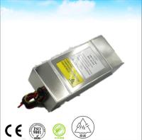 China 250VAC 16A Mri Rf Filter For Mri Rf Cage In Line Power Filter rf shielding room emc anechoic chamber for sale