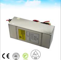 China 250VAC 16A Mri Rf Filter For Mri Rf Cage In Line Power Filter rf shielding room emc anechoic chamber for sale