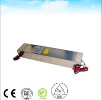 China 250VAC 16A Mri Rf Filter For Mri Rf Cage In Line Power Filter rf shielding room emc anechoic chamber for sale