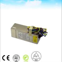 China 10A 230V 250v AC Dc RFI Emi Filter For Vfd Led Lights Electromagnetic Interference emc anechoic chamber for sale