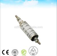 China EMC EMI RF Feedthrough Capacitor rf shielding room emc chamber anechoic chamber for sale