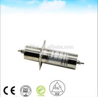 China High Voltage 6A 25A Suppression Emi Feedthrough Filter Dc Line Filter rf shielding room and emc anechoic chamber for sale