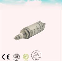 China 250VAC 16A Rf Feed Thru Emi Feedthrough Filter Electrical Power Filter for rf shielding for sale