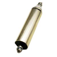 China 250VAC 50A Emc High Current Feedthru Capacitors for rf shielded room emc anechoic chamber for sale