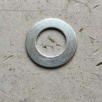 China m16 washer for rf shielded room and emc anechoic chamber for sale