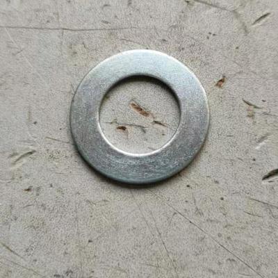China m16 washer for rf shielded room and emc anechoic chamber for sale