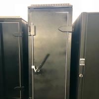China More Than 100dB shielding effective Rf Shield Enclosure 14khz~40GHz up to 80GHz for sale