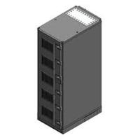 China More Than 100dB shielding effective Rf Shield Enclosure 14khz~40GHz up to 80GHz for sale