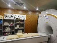 China 1.5t 1.3t  Rf Shielding Room Design For Mri Rooms RFI EMI Shielded Enclosure rf shielding room emc anechoic chamber for sale