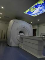 China 1.5t 1.3t  Rf Shielding Room Design For Mri Rooms RFI EMI Shielded Enclosure rf shielding room emc anechoic chamber for sale