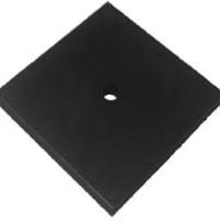 China Ferrite Tile Absorber For EMC Rf 10m And 3m Chamber rf shielding room emc anechoic chamber for sale