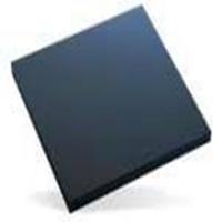 China Semi Anechoic Chamber Ferrite Tile Absorber For Emc Test rf shielding room emc anechoic chamber rf shielded room for sale