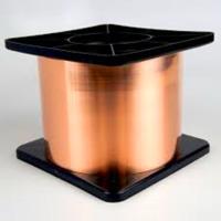 China Emi Shielding Copper Foil Tape With Conductive Adhesive For Guitar & Emi Shielding for sale