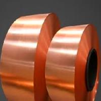 China Mri Room Shielding Emi Copper Foil Pcb Emi Shield 99.8 Cu 3oz 4oz 0.14mm 0.105mm for sale