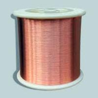 China EMI Shielding Wire Mesh Copper Wool 99.9 For EMC Chamber rf shielding room emc anechoic chamber for sale