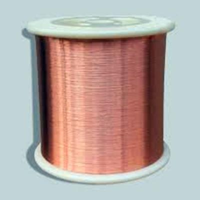 China EMI Shielding Wire Mesh Copper Wool 99.9 For EMC Chamber rf shielding room emc anechoic chamber for sale