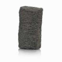 China 99.9% Pure Copper Wool For Shielding Room rf shielded room emc anechoic chamber for sale