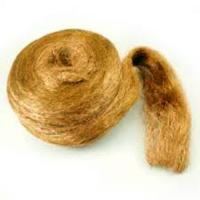 China 99.9% Pure Copper Wool For Shielding Room rf shielded room emc anechoic chamber for sale