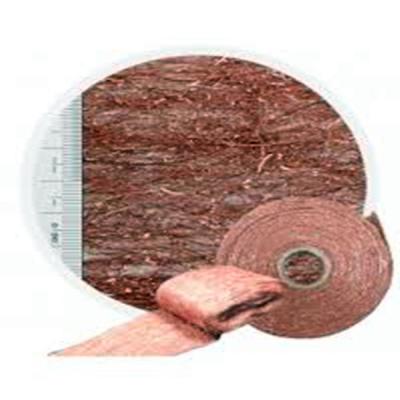 China Emc RF EMI Shielding Materials Reeled Copper Wool For Mri Rf Room rf shielding room emc anechoic chmaber for sale