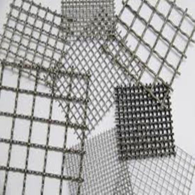 China Brass Stainless Steel Shield Wrap Knitted Wire Mesh Tape 25mm 50mm for sale