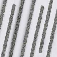 China TCS EMI Shielding Mesh Conductive Gasket Material For Shielding Room emc anechoic chamber for sale