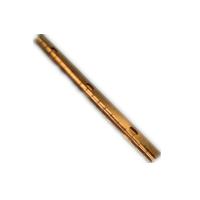 China Faraday Cage Becu RF Fingerstock Emi Shielding Fingerstock Gaskets rf shielding room emc anechoic chamber for sale